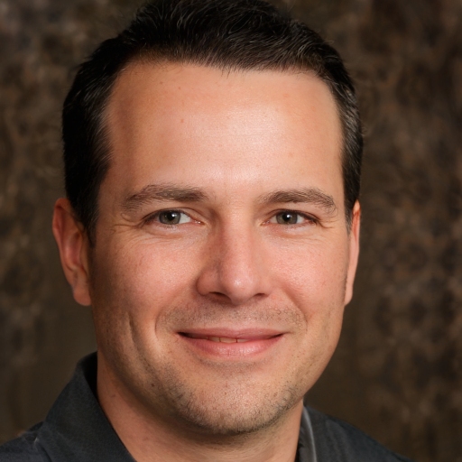 Jaka waluta w Szwajcarii obowiązuje? Kurs franka